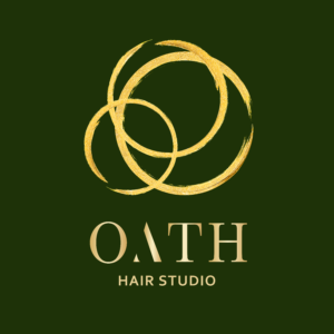 Home - Oath Hair Studio